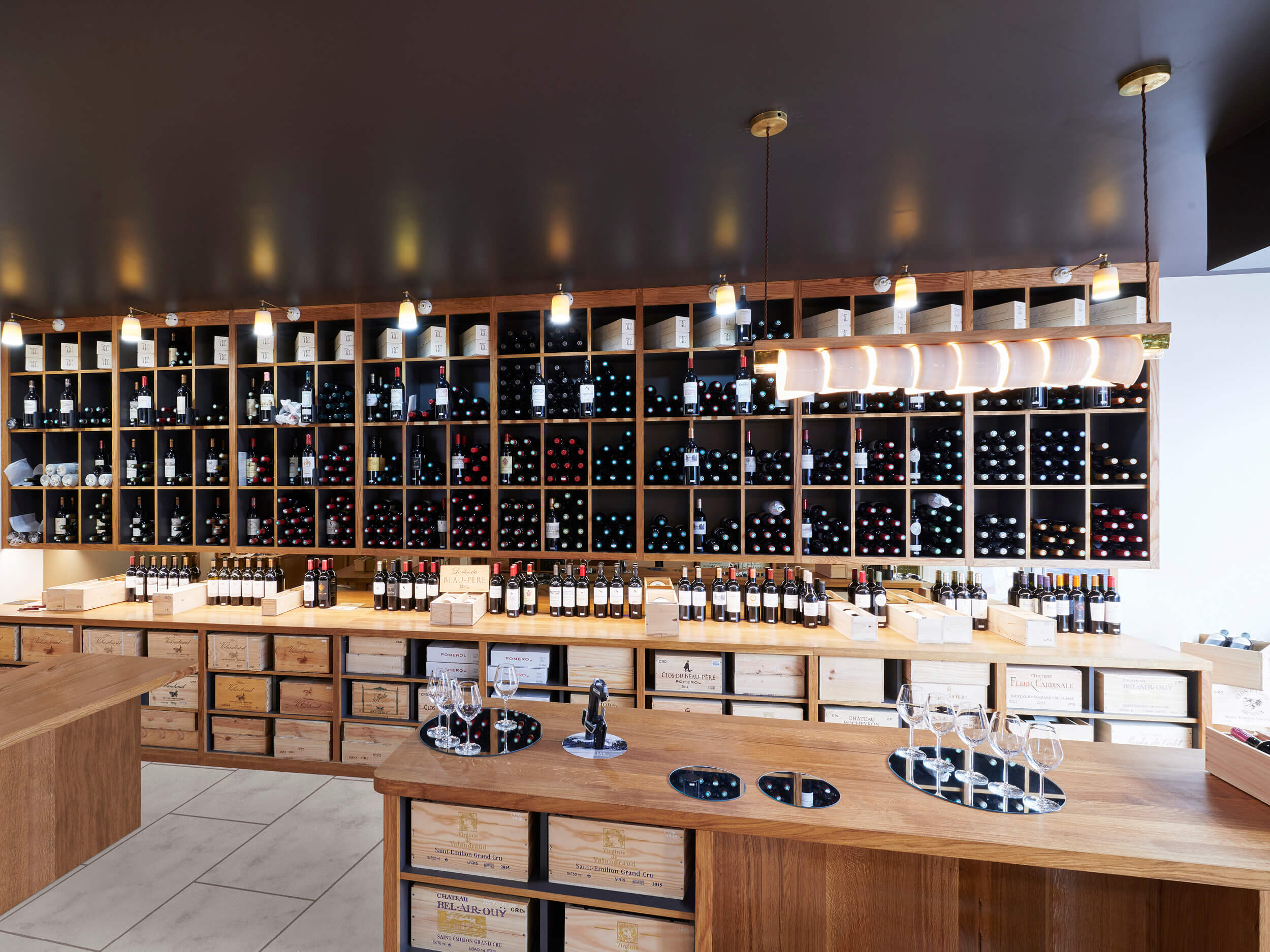 Badon Wine Boutique - Badon Boutique Hotel